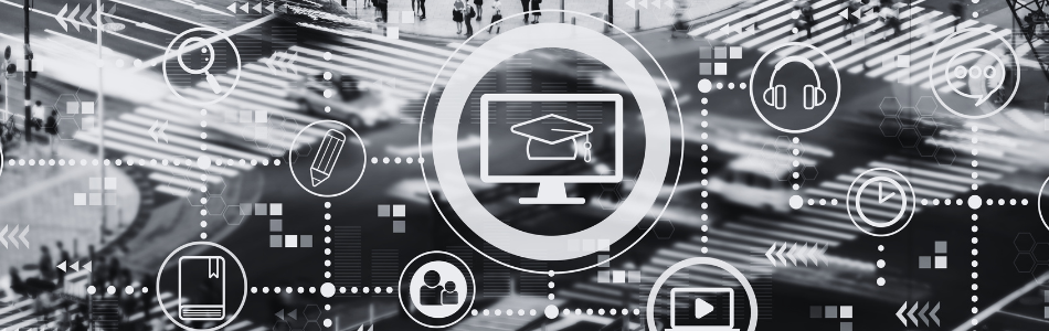 Former efficacement en e-learning | Peak Performance | PAU